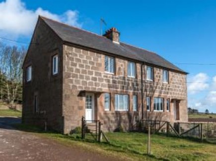 Home | Ritchie Leasing